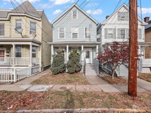 Perth Amboy NJ 08861 102283385