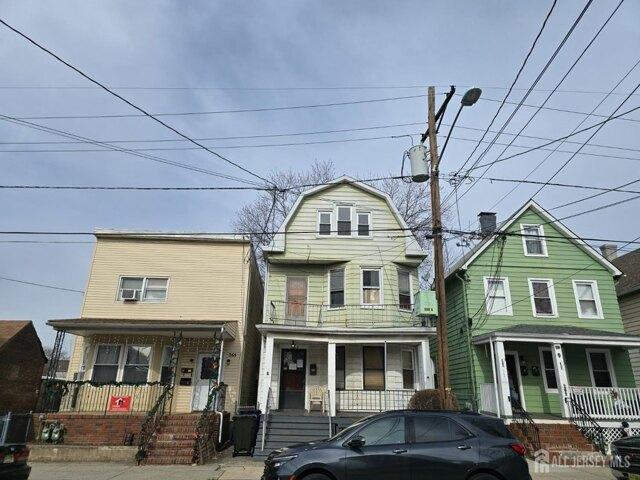 Perth Amboy NJ 08861 LS102316068