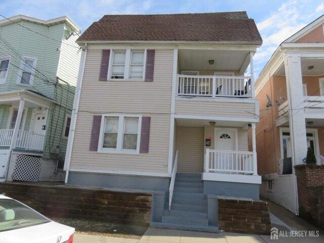 Perth Amboy NJ 08861 LS102317114