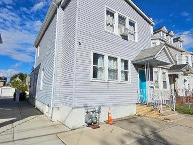 Perth Amboy NJ 08861 LS102318076