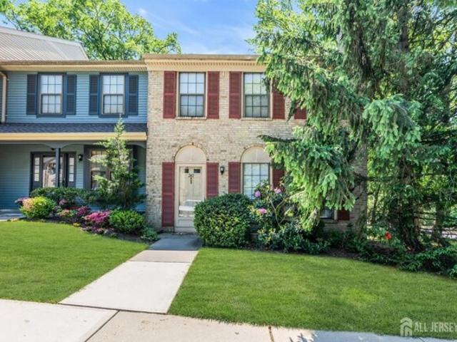Perth Hill Ct, Aberdeen, Home For Sale