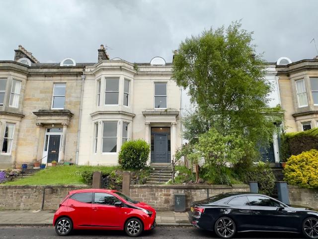 Perth Road, Dundee DD2, Room to rent, £600 pcm | PrimeLocation