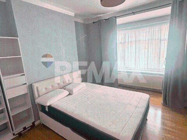Perth Road, London E13, 1 bed flat to rent, £1,600 pcm | PrimeLocation