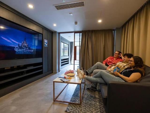 Perth Road, London IG2 Studio to rent £1,430 pcm £330 pw