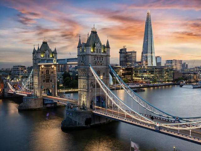 Perth Road, London IG2 Studio to rent £1,265 pcm £292 pw