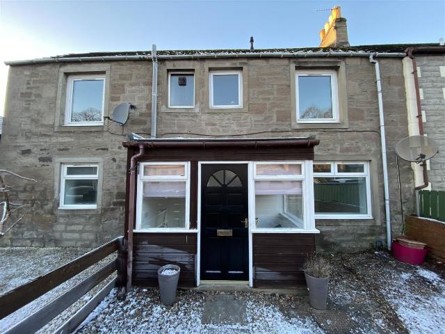 Perth Road, Scone PH2, 2 bed flat to rent, £800 pcm | PrimeLocation
