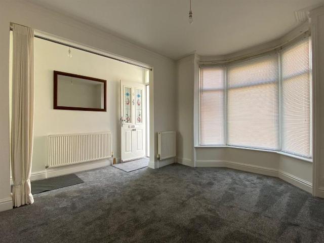 Perth Road, Southsea PO4, 2 bed terraced house to rent, £1,250 pcm | PrimeLocation