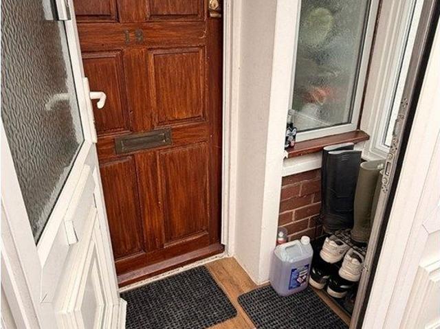 Perth St, Derby DE21, 2 bed semi detached house to rent, £950 pcm | PrimeLocation