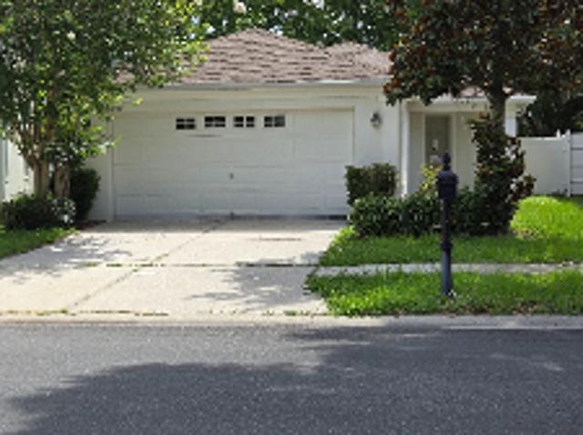 Perthshire Cir