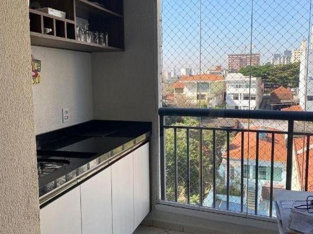 PERTINHO BRADESCO CIDADE DE DEUS APARTAMENTO 3 QUARTOS 2 VAGAS COBERTAS E FIXAS