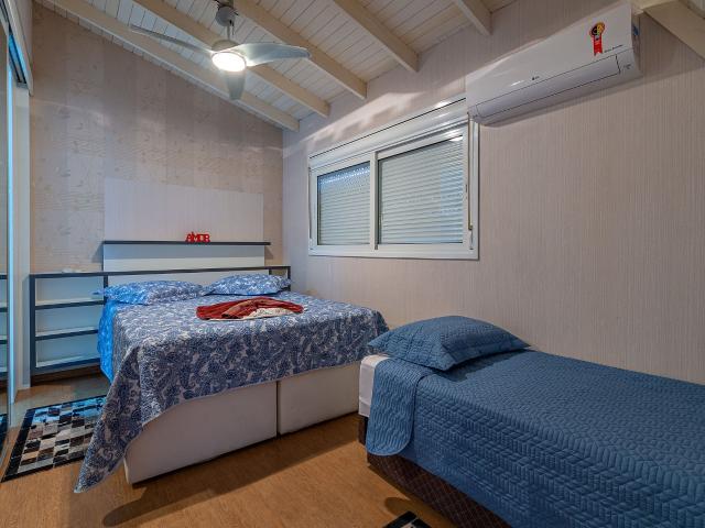 Pertinho da Catedral stayhousetemporada