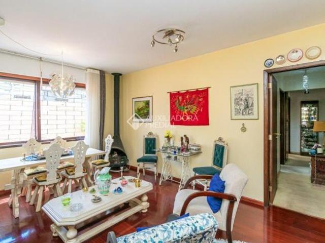 Pertinho de tudo, apartametno 3 quartos, suíte, garagem e elevador