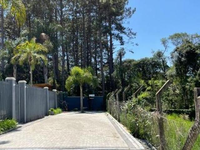 Pertinho do Parque Tingui, Escola Anjo da Guarda e Festval