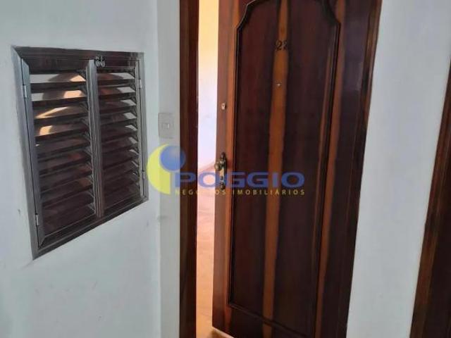 Pertinho região Usp Conjunto Residencial Butantã