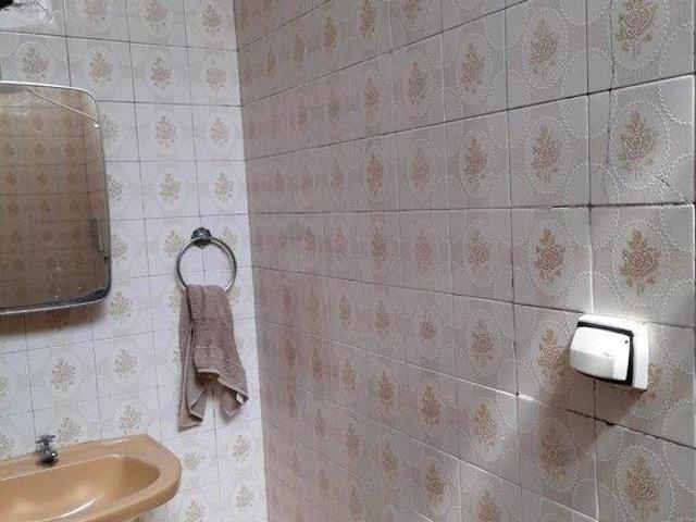 PERTO DA NATUREZA
