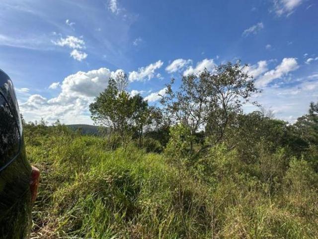 Perto de SP, perto da Natureza: Condomínio Moreiras, Mairinque!