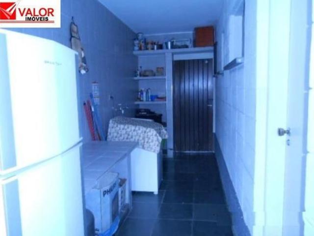 PERTO DO METRO BUTANTÃ TRATAR C/ MARTA 98948 8537 WHATSAPP