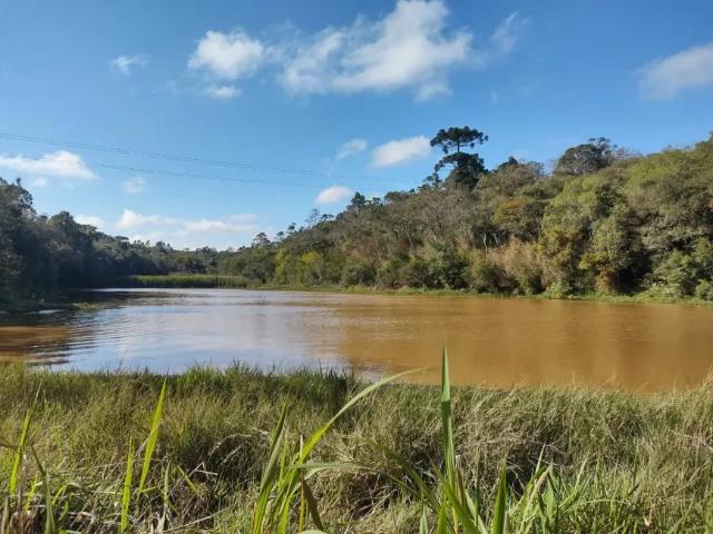 Perto dos veleiros, perto da marina, perto de você