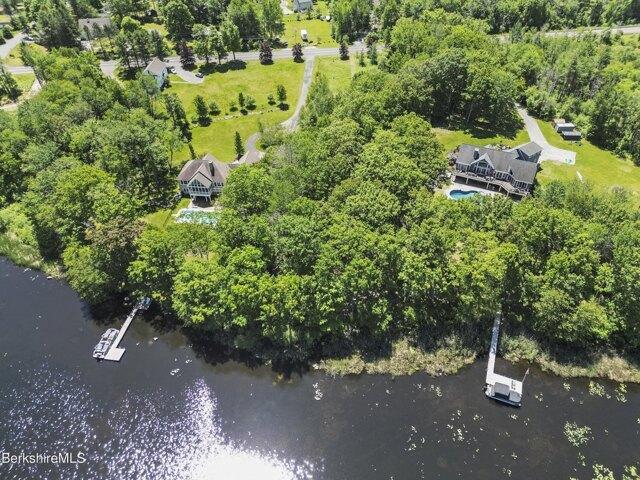 Peru Rd, Hinsdale, Plot For Sale