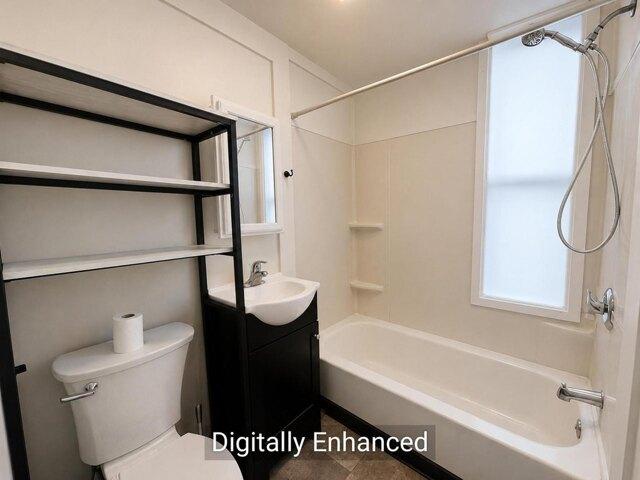 Peru St, Burlington, Home For Sale