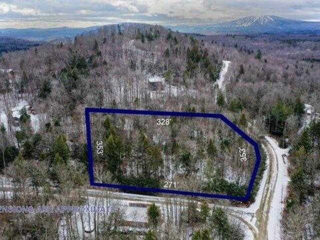 Peru VT 05152 103188671