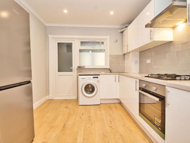 Perwell Court, Alexandra Avenue, Harrow HA2, 2 bed flat to rent, £1,850 pcm | PrimeLocation