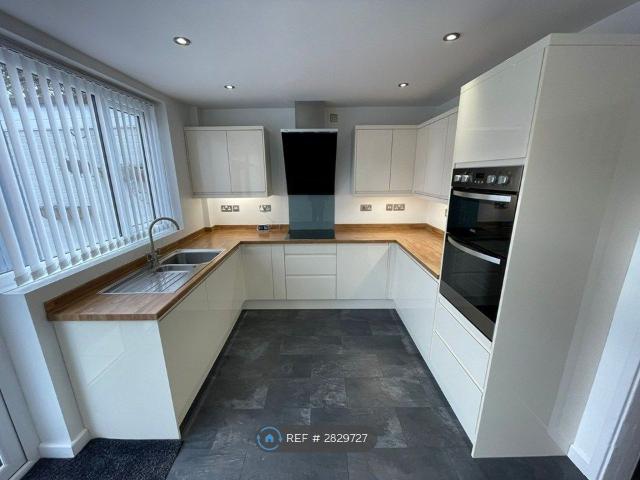 Perch Avenue, Birmingham B37, 4 bed semi detached house to rent, £1,350 pcm | PrimeLocation