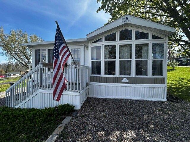 Perch Cir, South Hero, Property For Sale