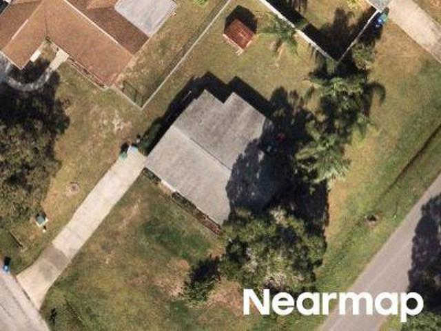 Perch Ln