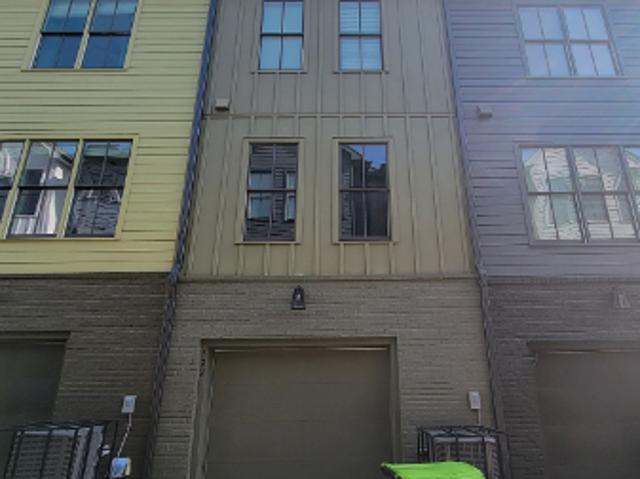 Perch Pl 238