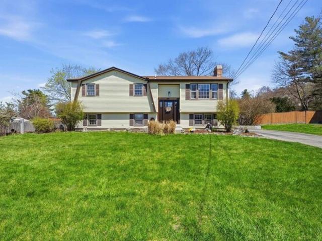 Percheron Cir, Nashua, Home For Sale