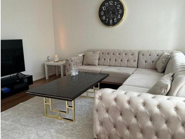 Percheron Road, Borehamwood WD6, 2 bed terraced house to rent, £2,100 pcm | PrimeLocation