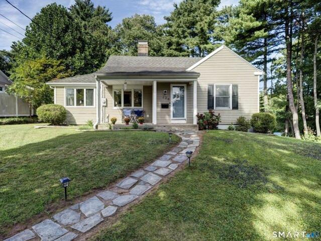 Percival Ave, Berlin, Home For Sale