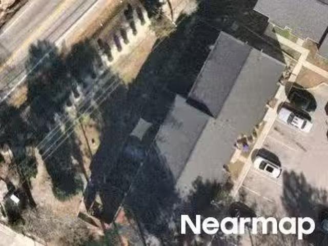 Percival Rd Apt 1102