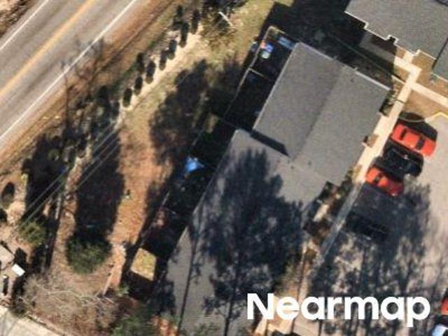 Percival Rd Apt 801
