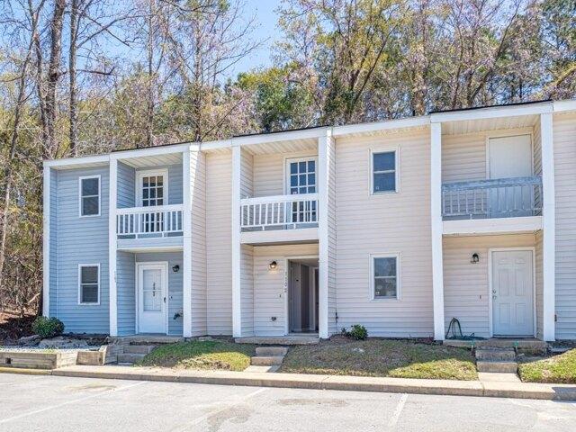 Percival Rd Apt,columbia, Home For Sale