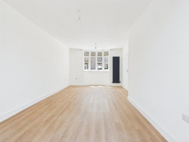 Percival Road, Feltham,TW13