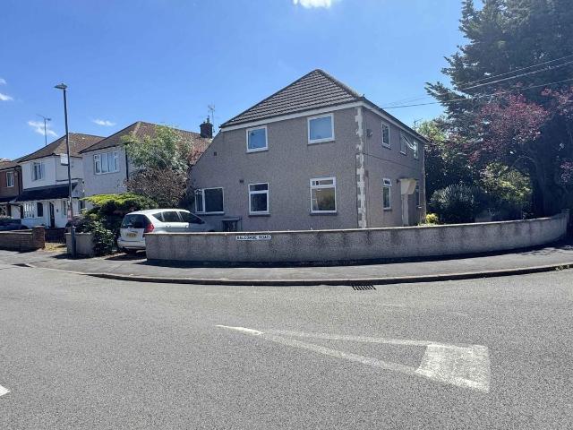 Percival Road, Hillmorton, Rugby CV22, 1 bed flat to rent, £725 pcm | PrimeLocation
