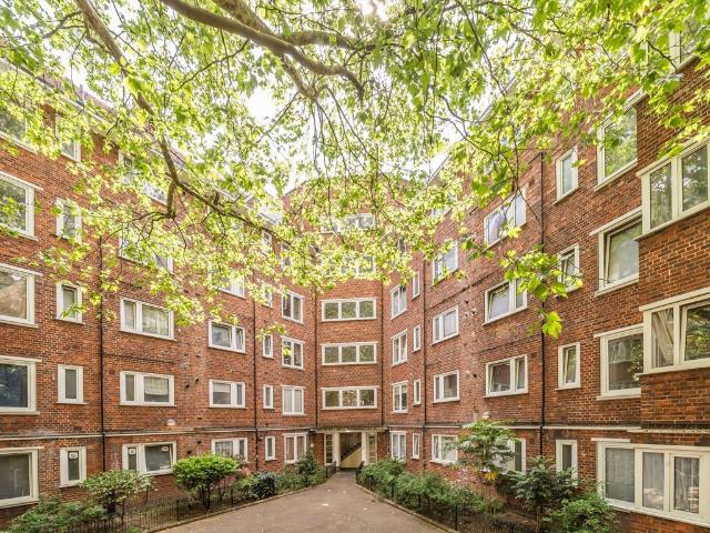 Percival Street, Clerkenwell EC1V, 2 bed flat to rent, £2,850 pcm | PrimeLocation