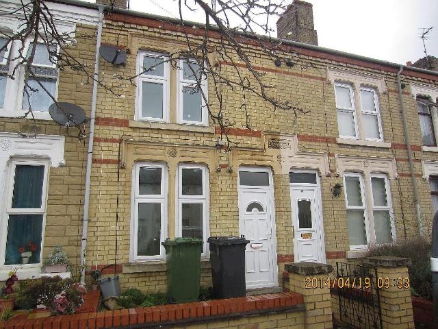 Percival Street, West Town, Peterborough PE3, 3 bed property to rent, £950 pcm | PrimeLocation