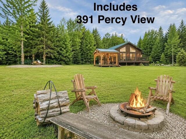 Percy Vw, Maidstone, Home For Sale