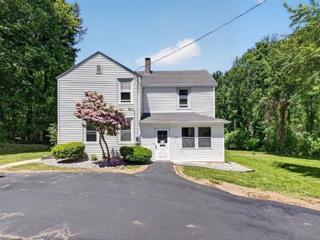 Percy Ave, Reading, Home For Sale