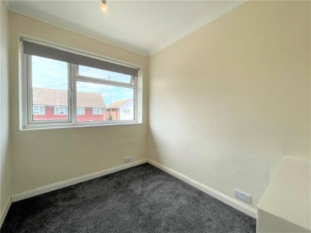 Percy Avenue, Ashford, Surrey,TW15