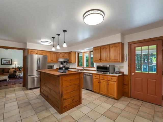 Percy Dr, Wolfeboro, Home For Sale