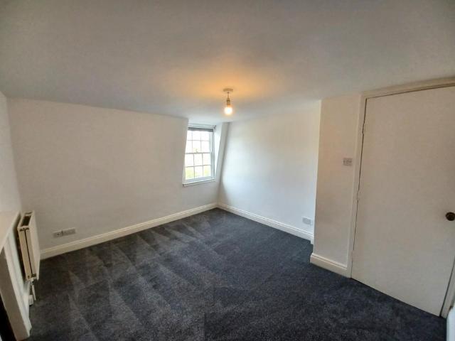 Percy Place, London Road, Bath, BA1