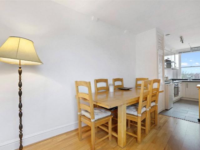 Percy Road, London W12, 1 bed maisonette to rent, £1,750 pcm | PrimeLocation