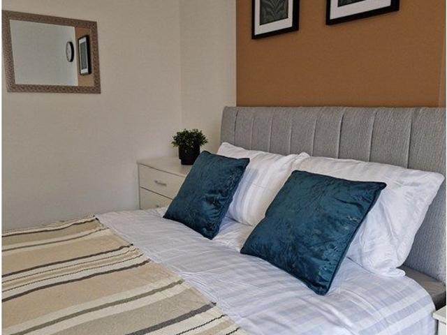 Percy Road, Yeovil BA21, Room to rent, £675 pcm | PrimeLocation