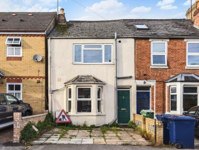 Percy Street, Oxford OX4, Room to rent, £3,000 pcm | PrimeLocation