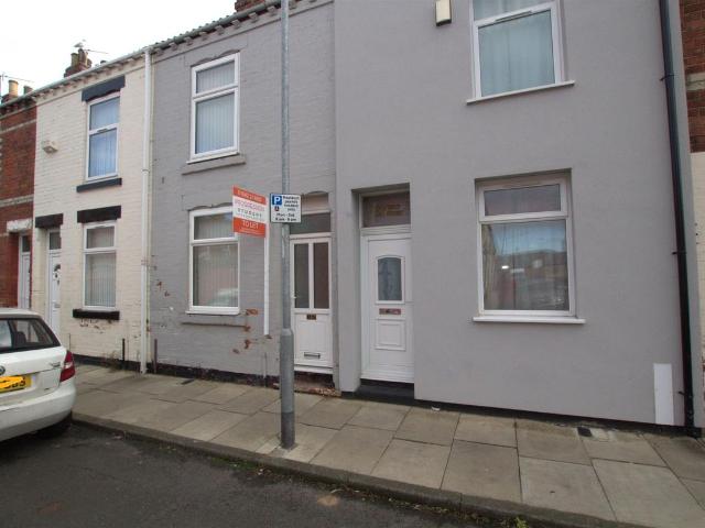 Percy Street, Middlesbrough TS1, 3 bed shared accommodation to rent, £1,250 pcm | PrimeLocation