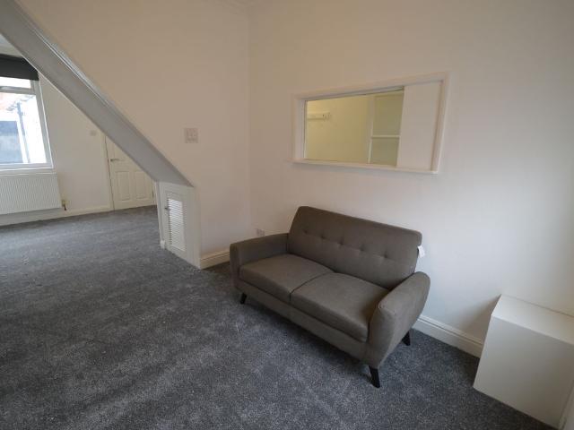 Percy Street, Middlesbrough TS1, 2 bed terraced house to rent, £700 pcm | PrimeLocation